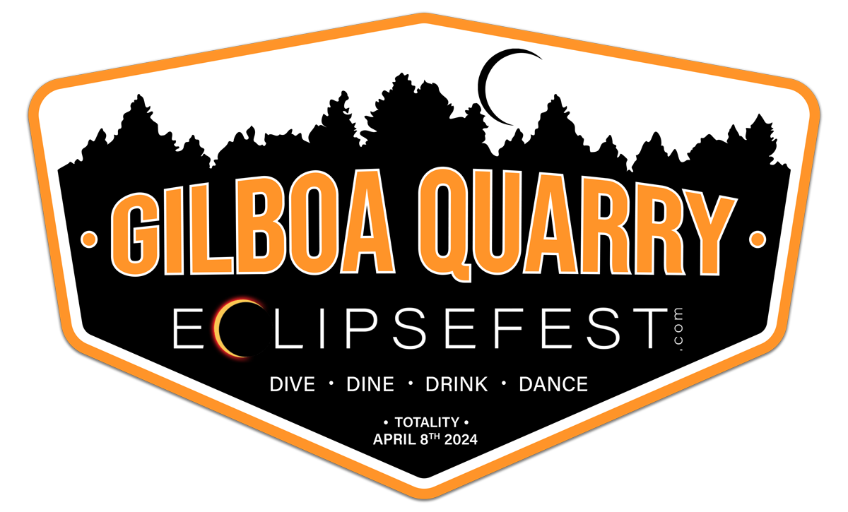 Home - Experience Totality At Eclipsefest